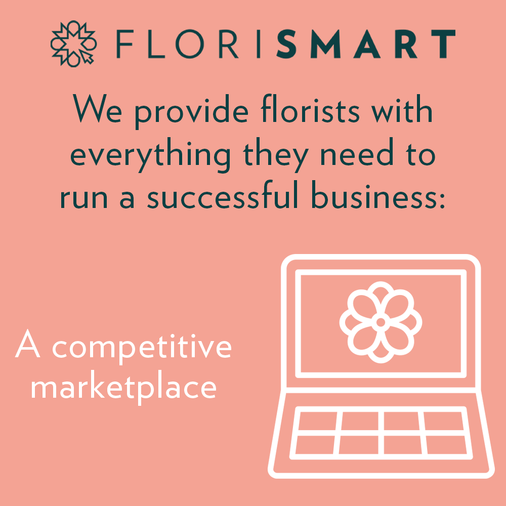 Home | UK Floristry Judges Guild
