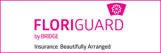 Home | UK Floristry Judges Guild