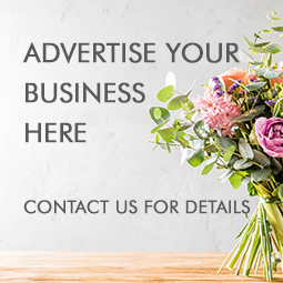 Home | UK Floristry Judges Guild