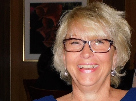 Meet the Judges | UK Floristry Judges Guild